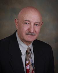 El Paso physician recognized by Texas Medical Association | Business ...