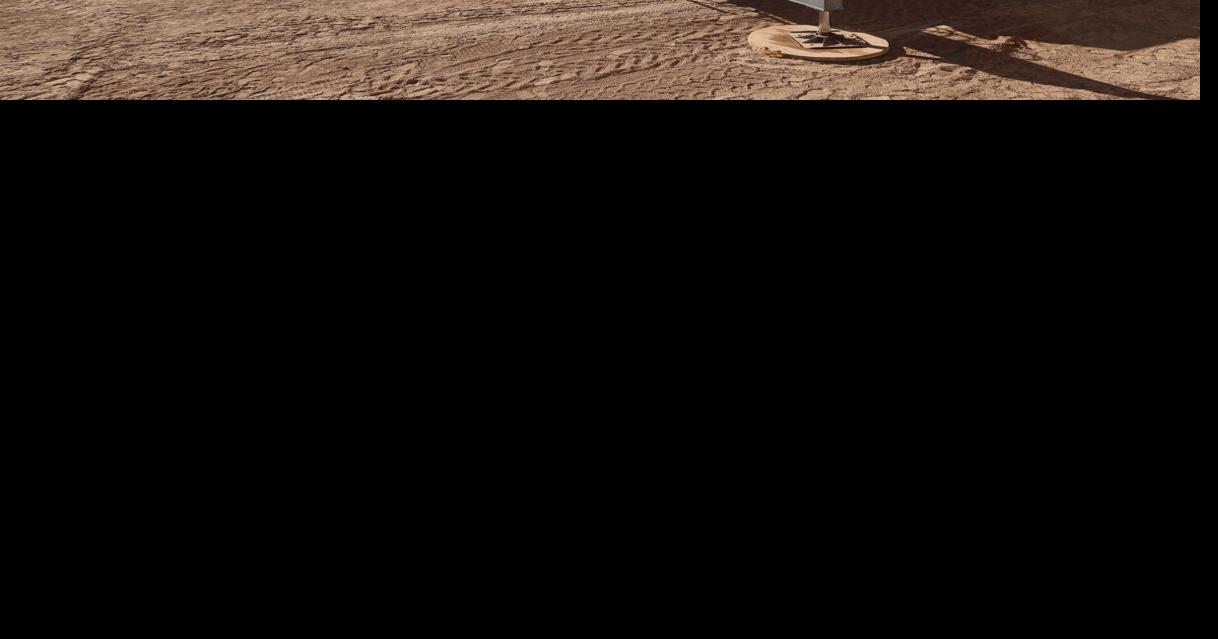 Crane watch: The big list of big projects under construction around El Paso | Local News ...