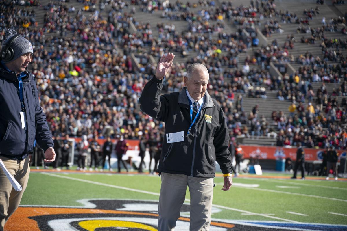 Ray Sanchez: Encountering racism, even in El Paso | Lifestyle ...