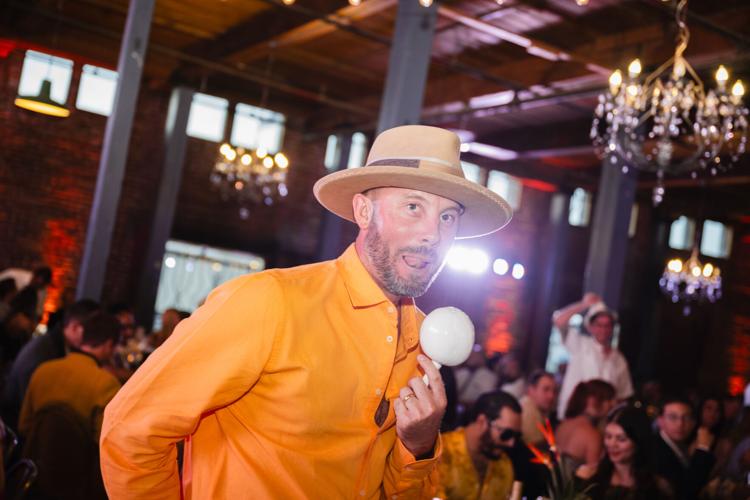 Havana Night raises $350,000 for Make-A-Wish | Gallery | elpasoinc.com
