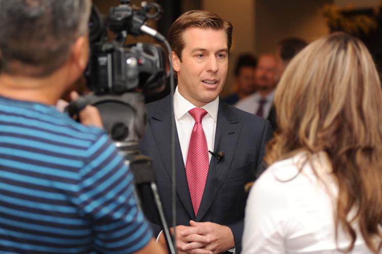 Burrell fires back at Borderplex REIT | Local News | elpasoinc.com