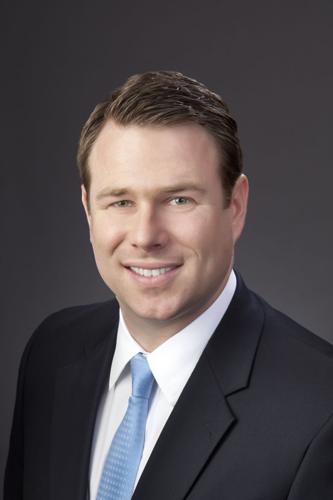 Merger creates new ‘super-community bank’ | Local News | elpasoinc.com