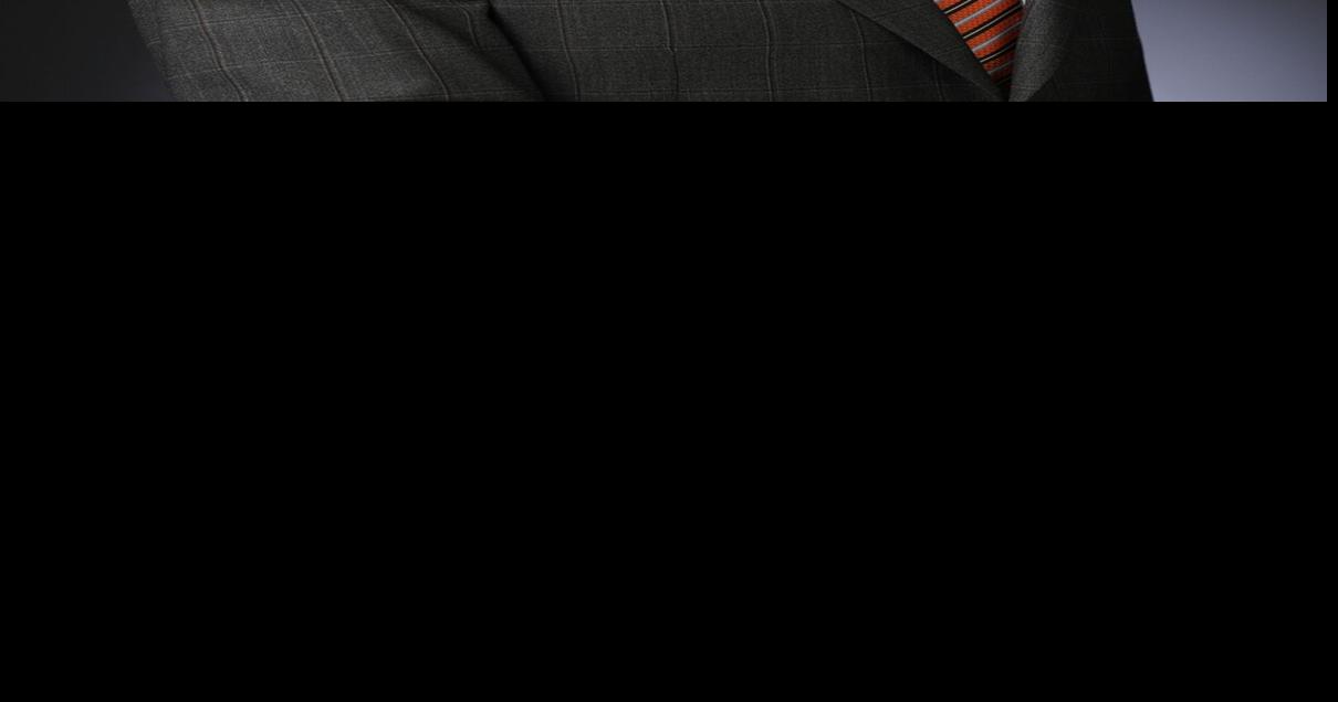 UTEP researcher recognized by Conference USA | Business Announcements ...