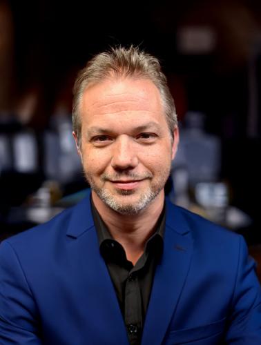 El Paso's GECU expands with Bank of the Southwest buy | Local News ...