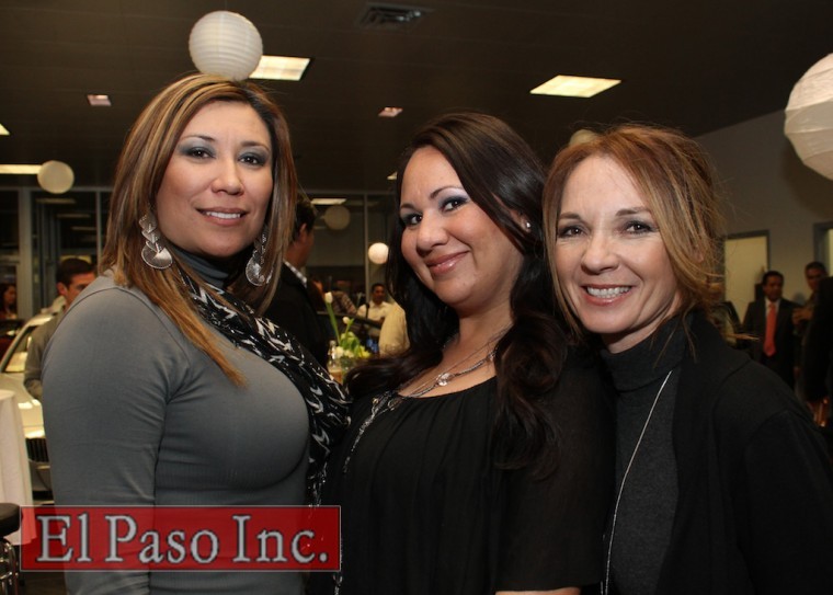 Jennifer Cedillo's Instagram, Twitter & Facebook on IDCrawl