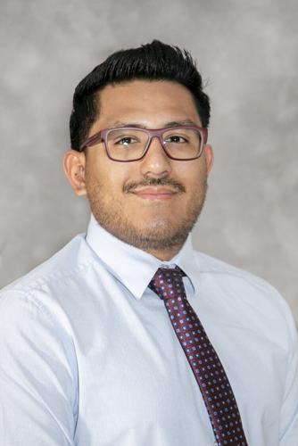 Sundt announces promotions | Business Announcements | elpasoinc.com