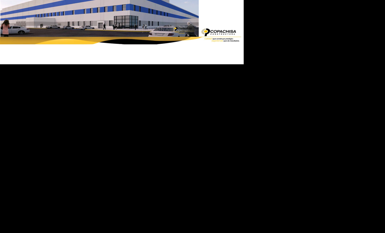 TPI to open second wind blade plant in Juárez | Local News | elpasoinc.com