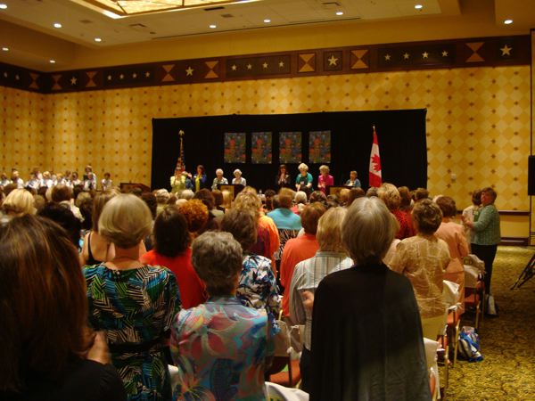 Women helping women | Local Features | elpasoinc.com