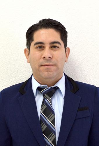 EPCC announces web development team | Business Announcements ...