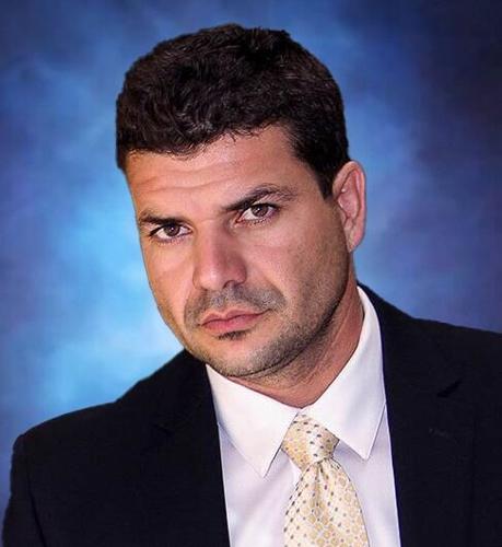 The Gold Corner Foundation names 2022 board | Business Announcements ...