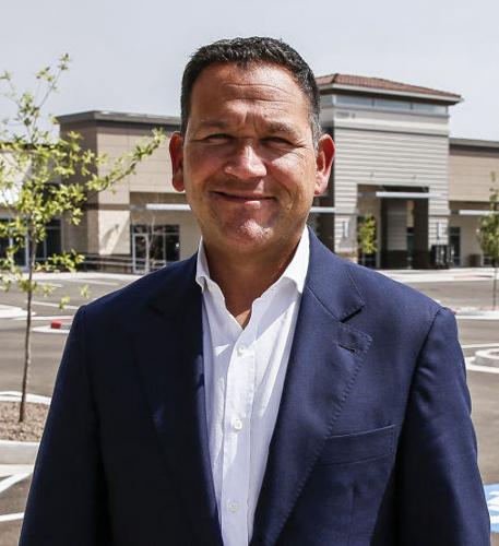 El Paso leaders share 2022 achievements, top concerns for 2023 | Local ...