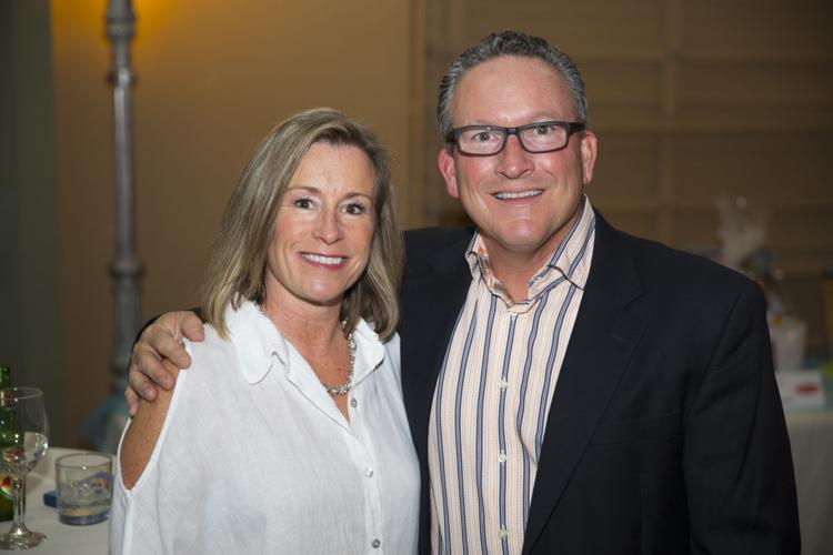 CASA Gala | Lifestyle | elpasoinc.com