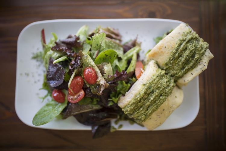 Crepe & Co Downtown | Food | elpasoinc.com
