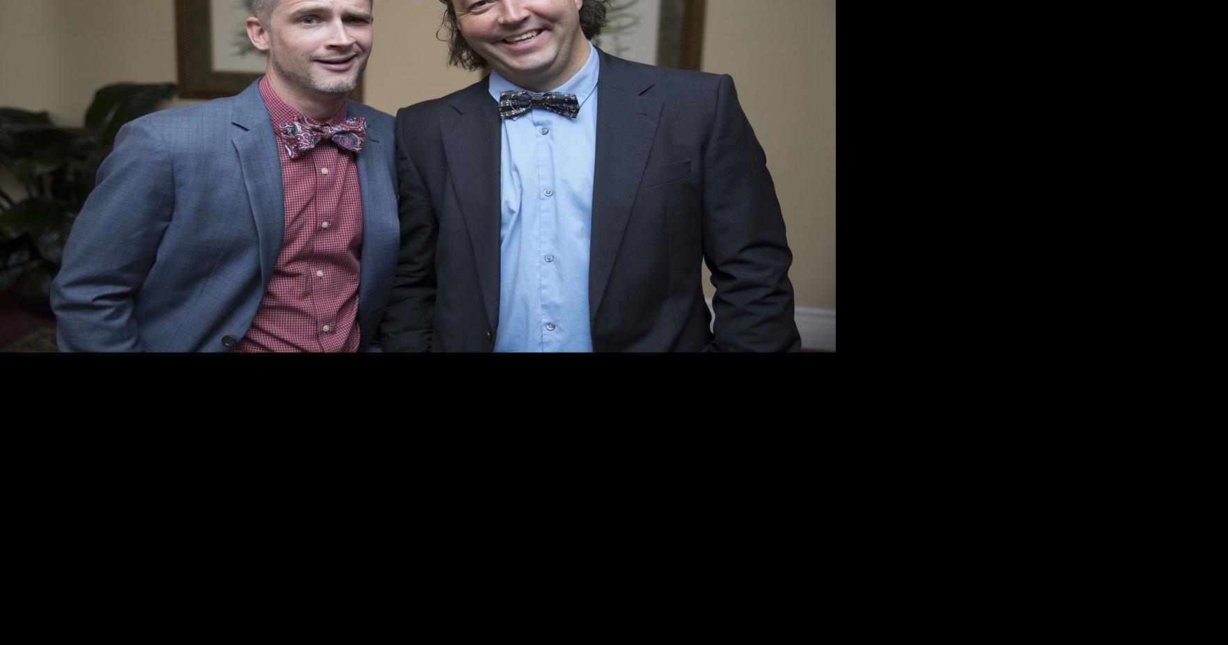 El Paso Symphony hosts 87th anniversary gala | Lifestyle | elpasoinc.com