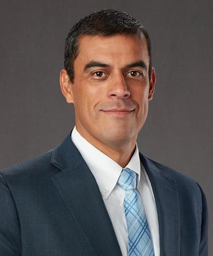 Two attorneys join Dickinson Wright’s El Paso office | Business ...