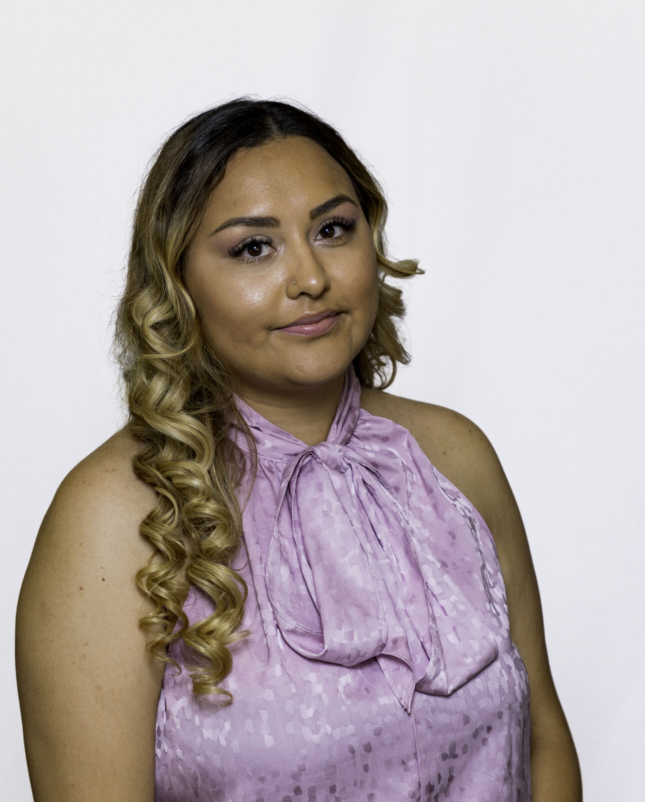 Marissa Godinez joins Goldfarb Law Firm | Business Announcements ...