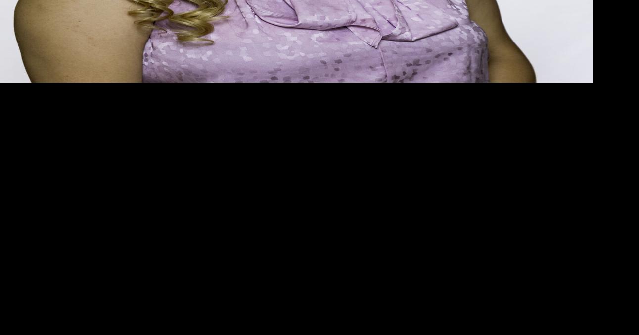 Marissa Godinez joins Goldfarb Law Firm | Business Announcements ...