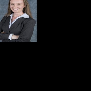 The PHIX Health information sharing network improving care | Special ...