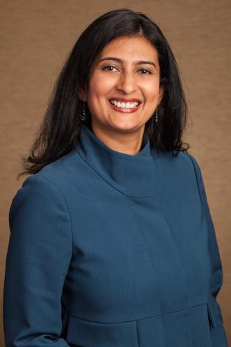 Accounting firm announces promotions | Business Announcements ...