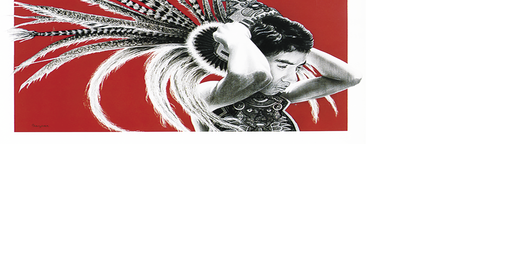 Gaspar Enriquez | Magazine | elpasoinc.com