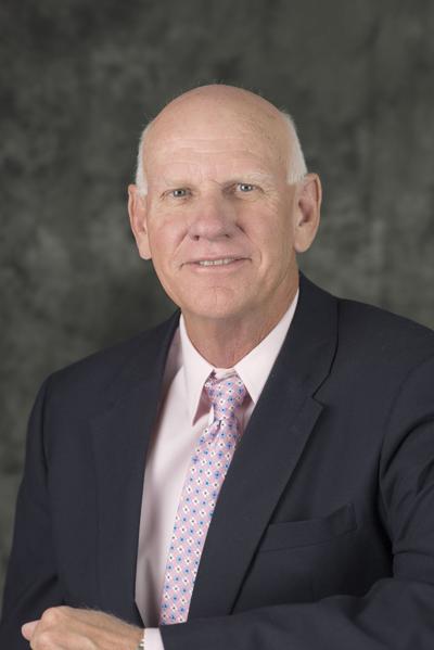 McCue joins Ortega, McGlashan, Hicks & Perez | Business Announcements ...