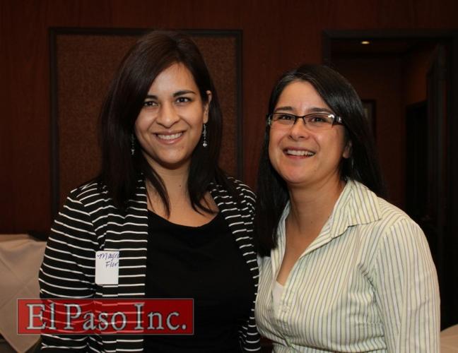 Meet the CPA Board | Lifestyle | elpasoinc.com