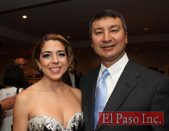 ‘Magnificent Mexico’ opens at art museum | Lifestyle | elpasoinc.com