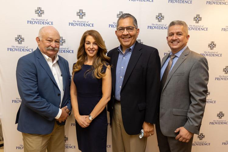 $20 million investment expands Far East hospital | Local News ...