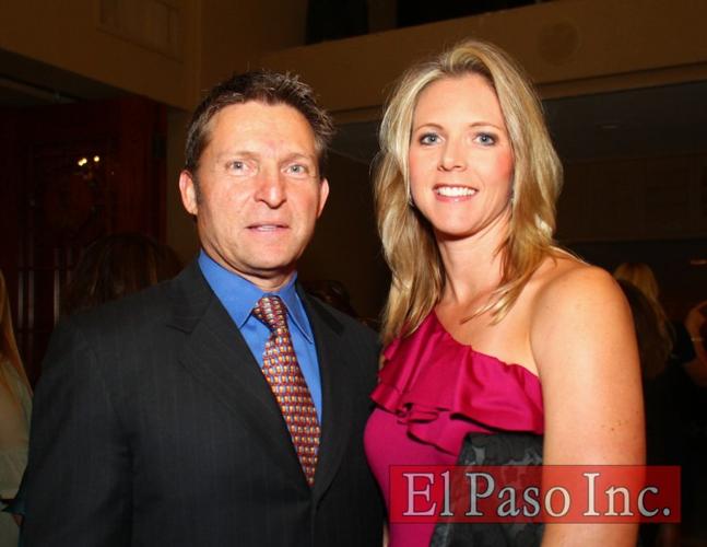 Dia de la Hispanidad | Lifestyle | elpasoinc.com