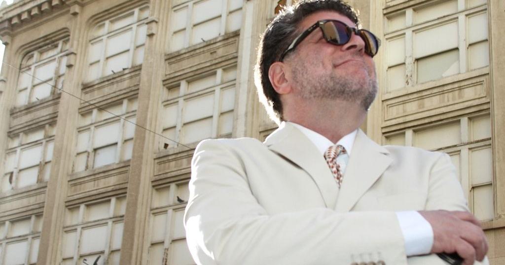 Imprisoned Abraham buys UT property | Local News | elpasoinc.com