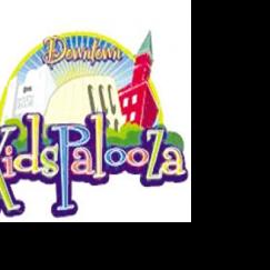 KIDS-N-CO. goes strong with community support | Features | elpasoinc.com