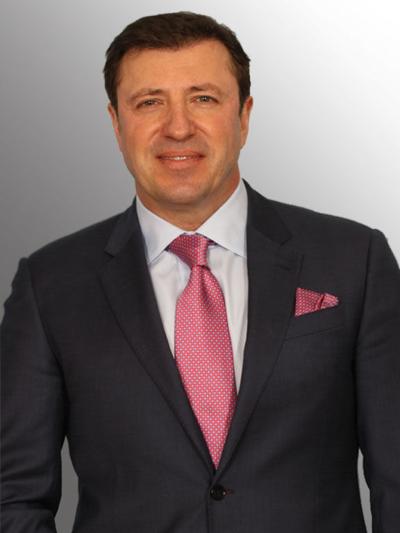 Best Plastic/ Cosmetic Surgeon | Surgery | elpasoinc.com