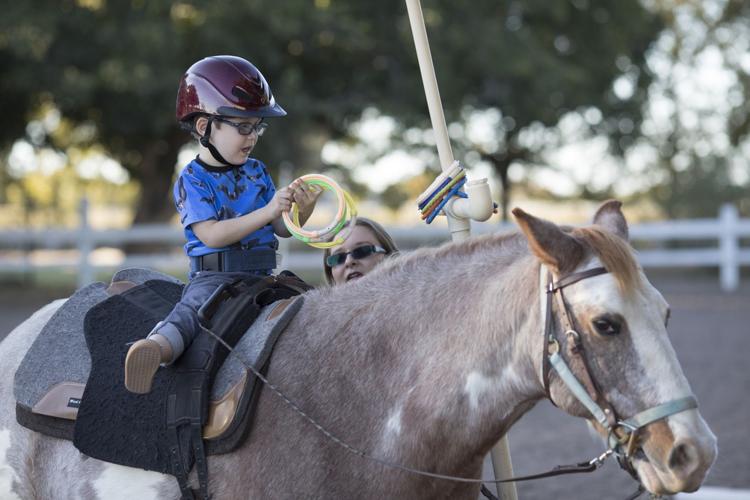 Fort Bliss, El Paso offers holistic approach to healing | Medicine ...