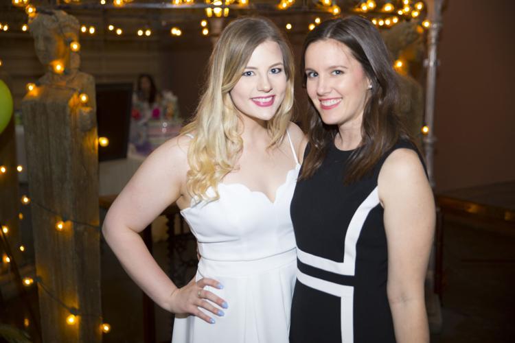 CASA Gala | Lifestyle | elpasoinc.com