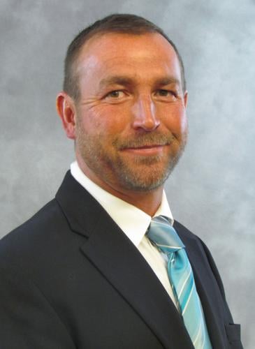 Sundt announces promotion | Business Announcements | elpasoinc.com