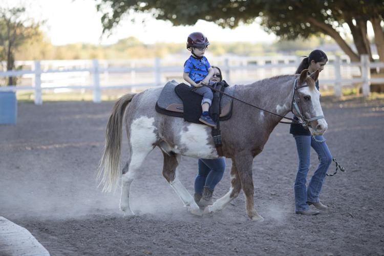 Fort Bliss, El Paso offers holistic approach to healing | Medicine ...