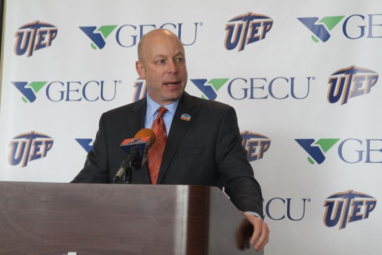 Arizona game, New Mexico bowl make for busy weekend | Columns ...