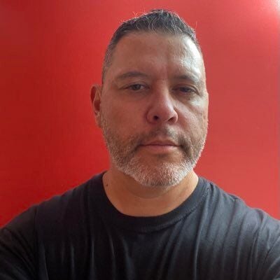 Stephanie Han retains WBA title, defeats Holly Holm | Sports ...