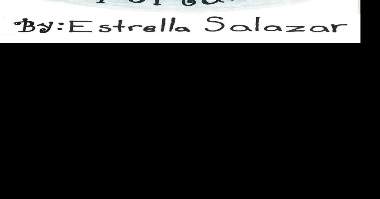 Congratulations, 2019 KCOS TV Writers Contest winners! | El Paso Kids ...