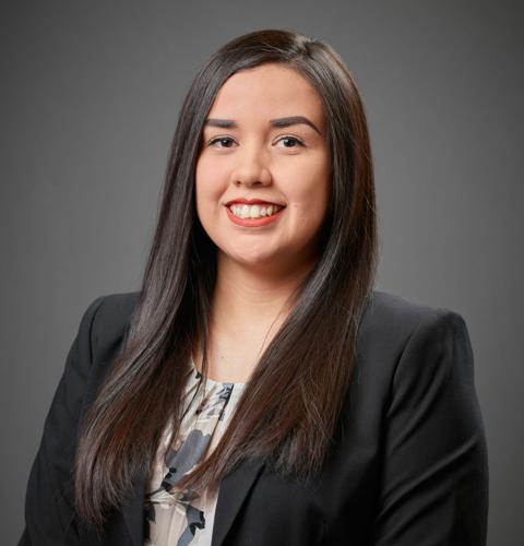 El Paso attorney speaks at Texas Mutual conference | Business ...