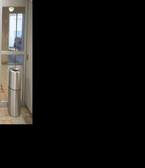 Aaron Jones | Magazine | elpasoinc.com