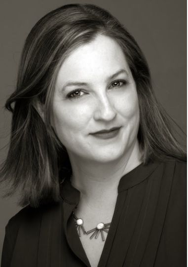 Psychiatry practice opens | Business Announcements | elpasoinc.com