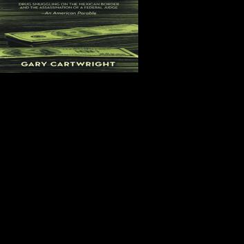 What Doug Pullen is reading: "Dirty Dealing: An American Parable" by Gary Cartwright | Crime ...