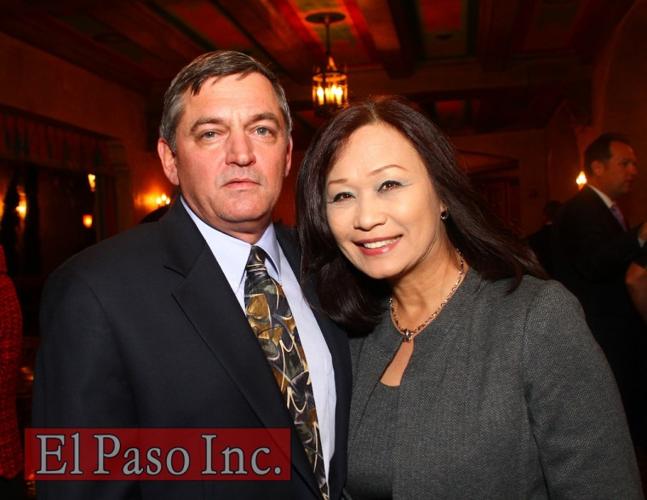 My El Paso | Photos | elpasoinc.com