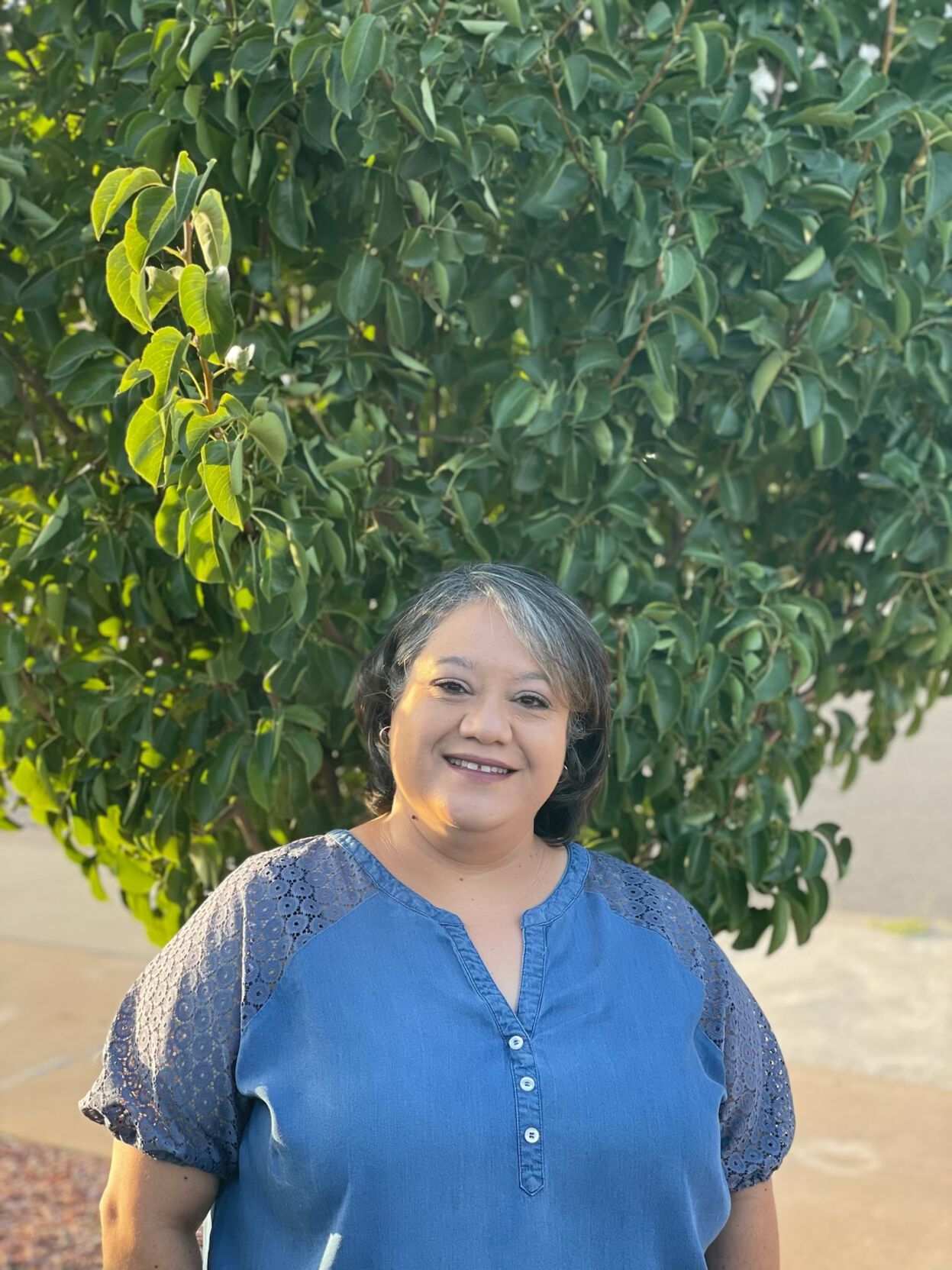 Canutillo ISD appoints new director of student services | Business ...