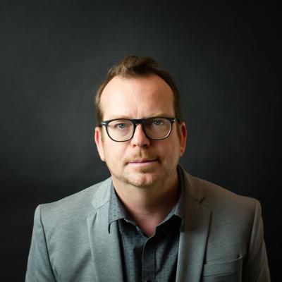 Trump executive order would politicize architecture | Guest Columns ...