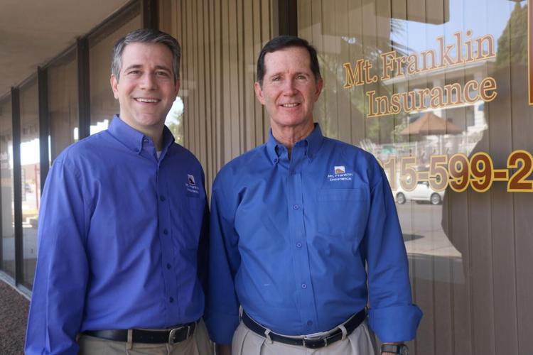 Rising car insurance costs in El Paso strain budgets | Local News ...