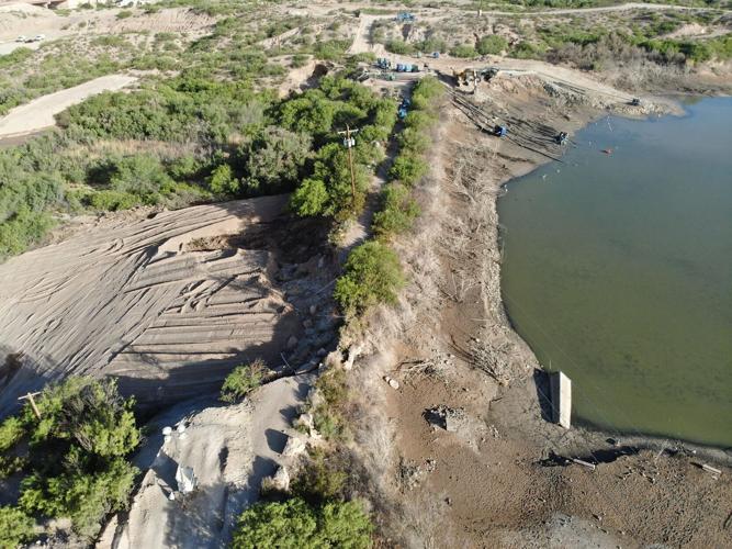 PSB hears Cement Lake update as board elects new leadership | Local ...