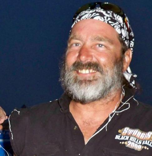 Bruce Engels: A mother’s tribute | Local News | elpasoinc.com