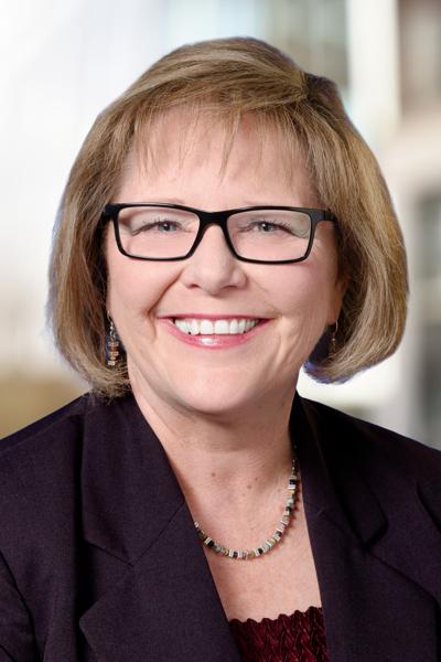 WestStar Title’s Janette Coon retires after 41 years | Business ...